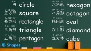 ★ウォームアップ - Sumi Eigo Dojo